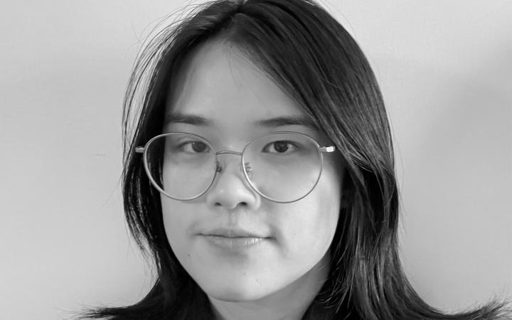 About | Center for Spatial Research